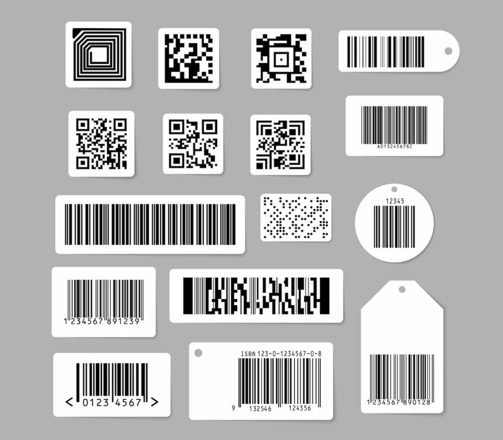 Vantagens de usar etiquetas com código QR para marketing interativo - NR2